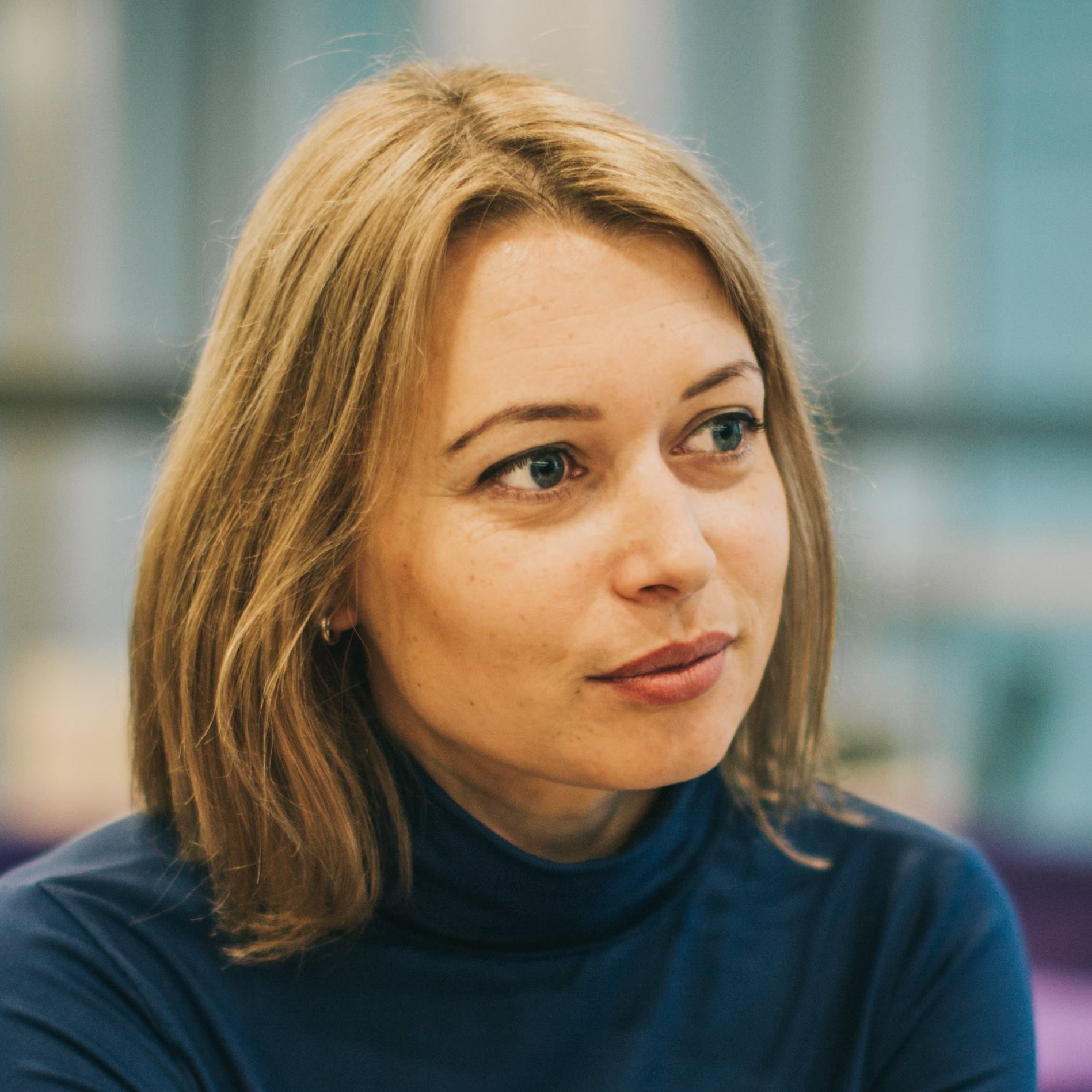 Inga Spriņģe, Author at Eiropas Žurnālistikas observatorija - EJO